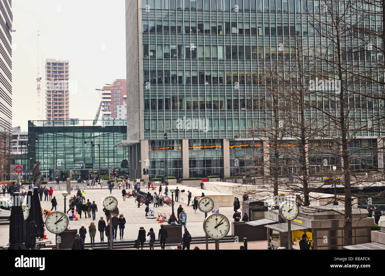 Swiss clocks hi-res stock photography and images - Alamy