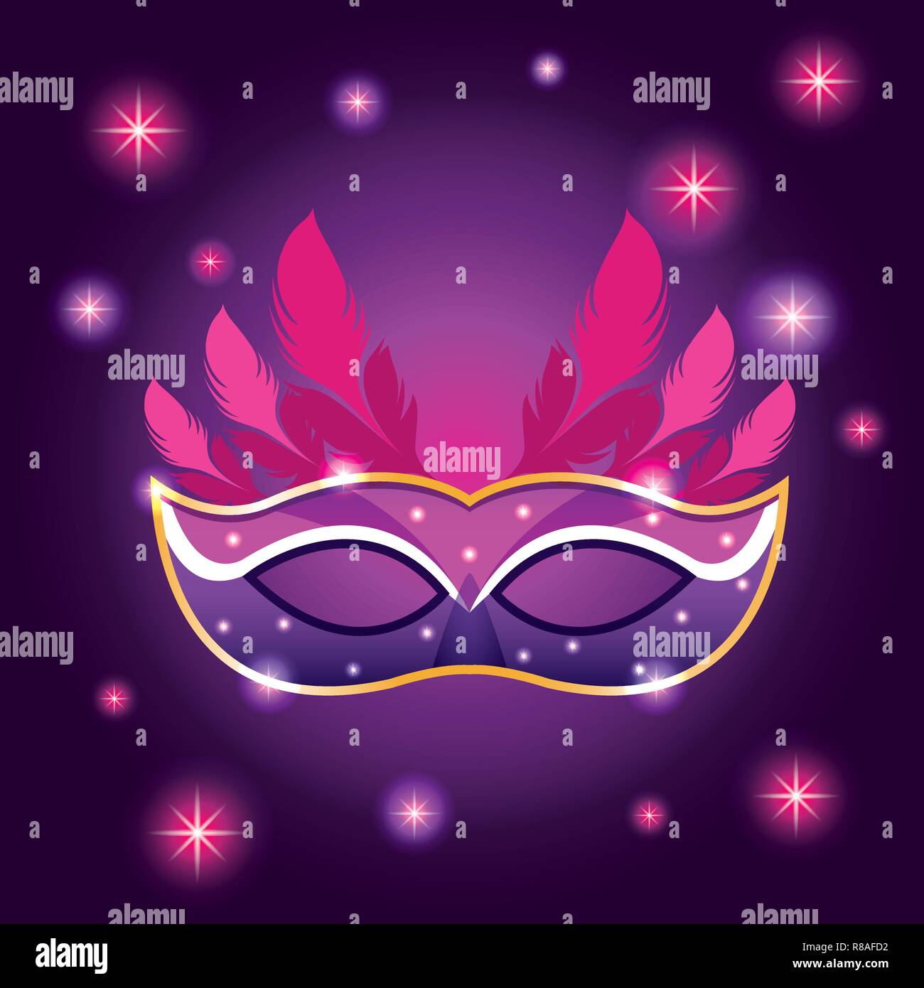Culture of mari Stock Vector Images - Alamy