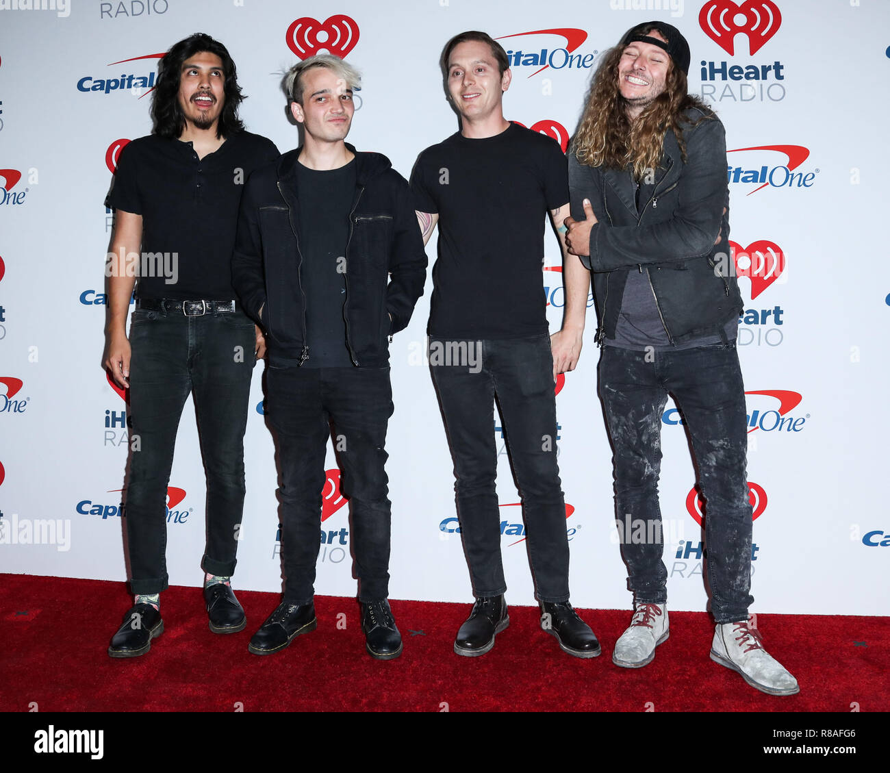 City night alex katz hi-res stock photography and images - Alamy