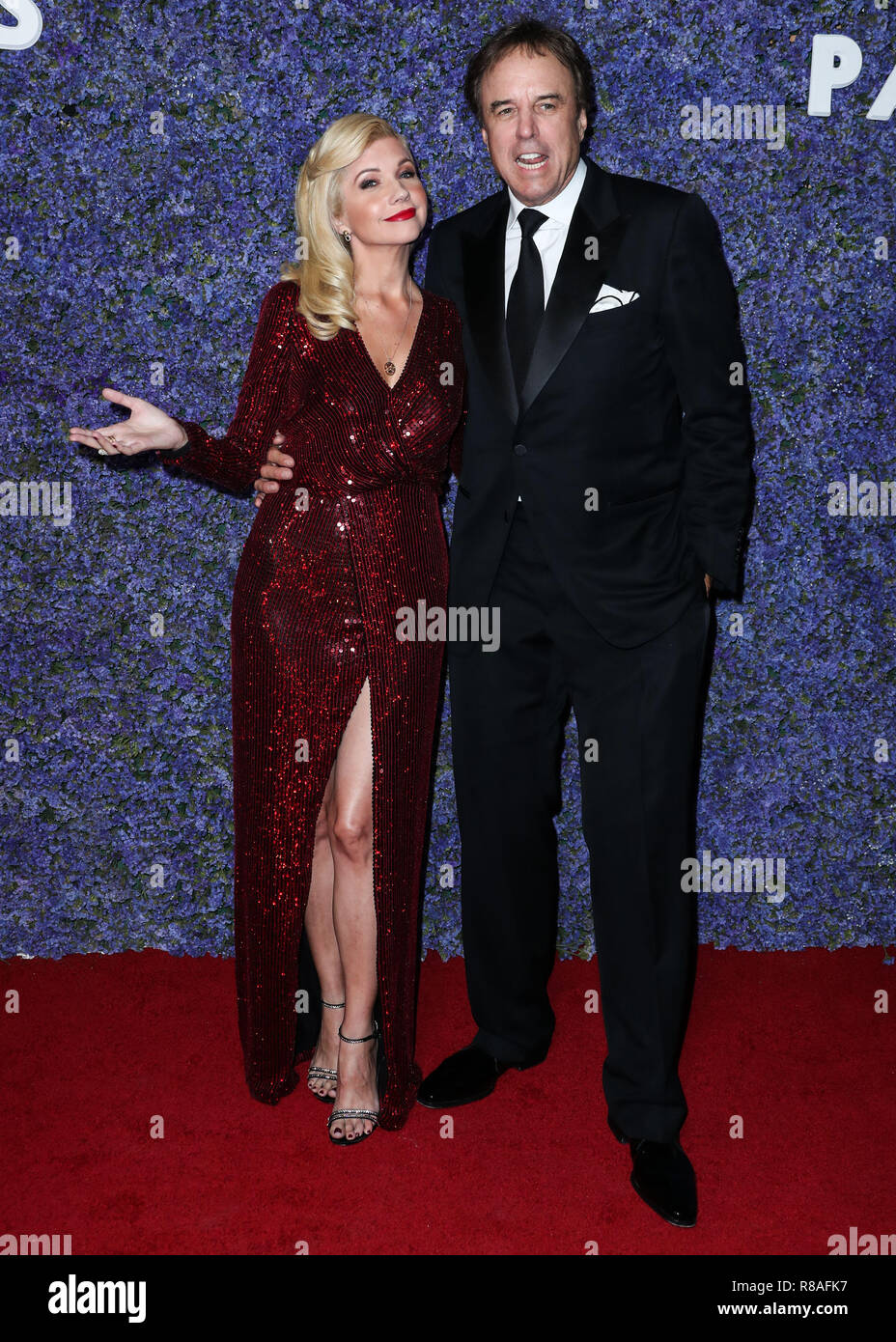 Susan nealon hi-res stock photography and images - Alamy