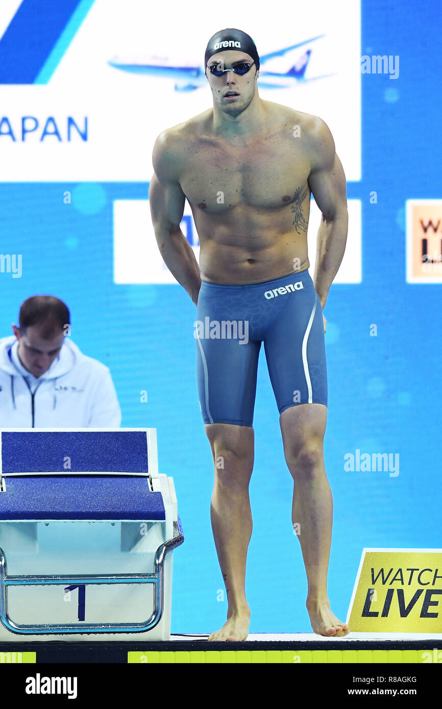 Matteo rivolta hi-res stock photography and images - Alamy