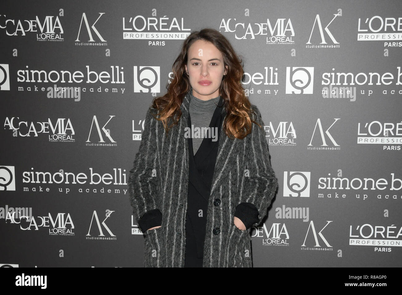 Angela curri hi-res stock photography and images - Alamy