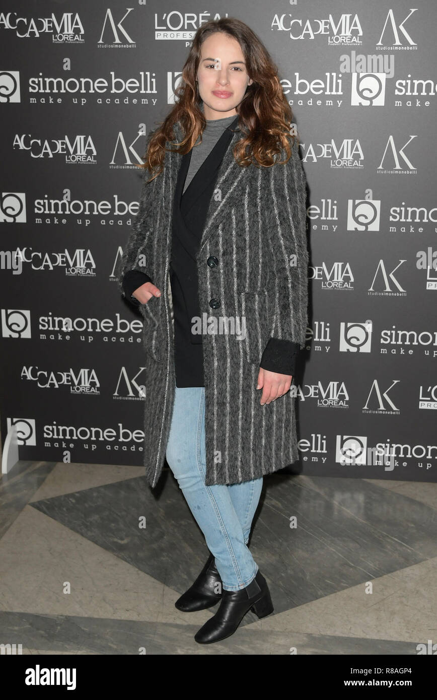 Angela curri hi-res stock photography and images - Alamy
