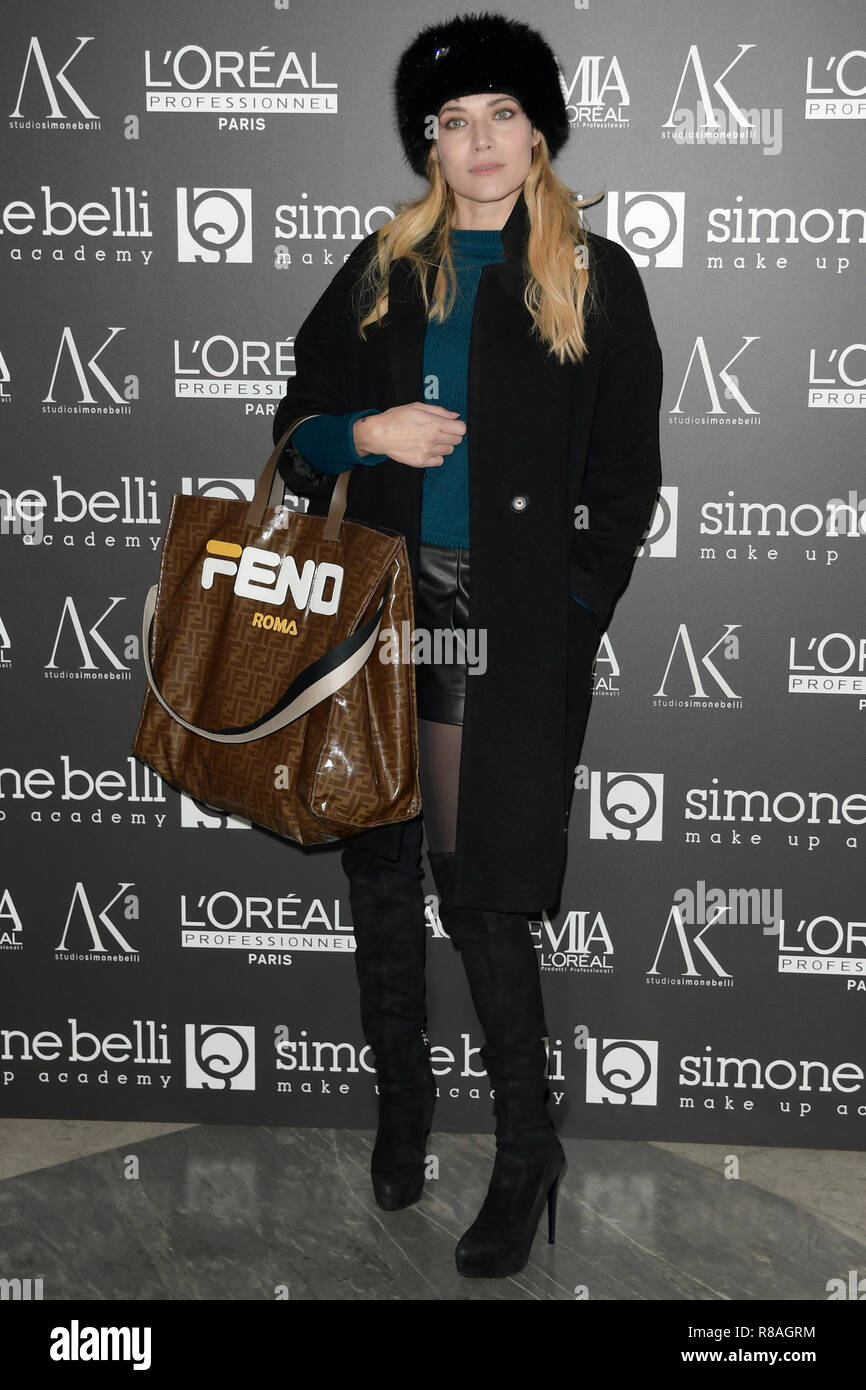 Laura belli hi-res stock photography and images - Alamy