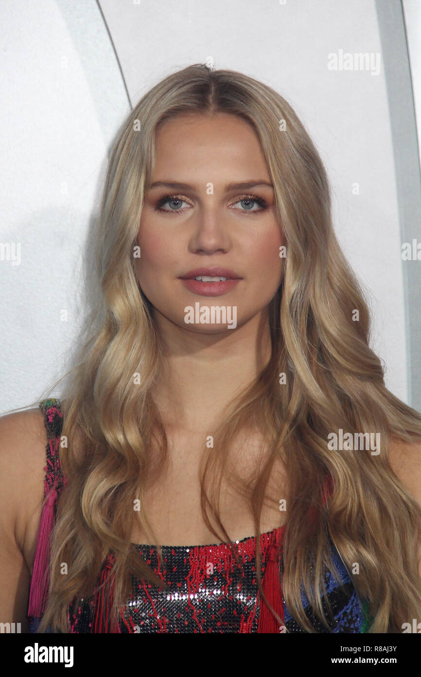 Ida lundgren hi-res stock photography and images - Alamy