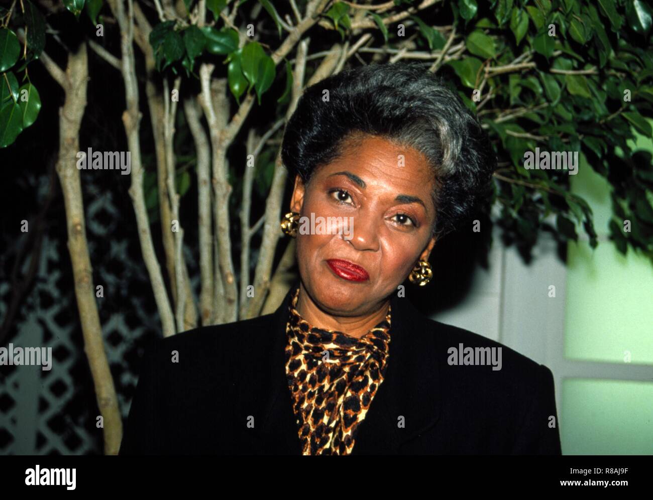 Singer nancy hi-res stock photography and images - Alamy