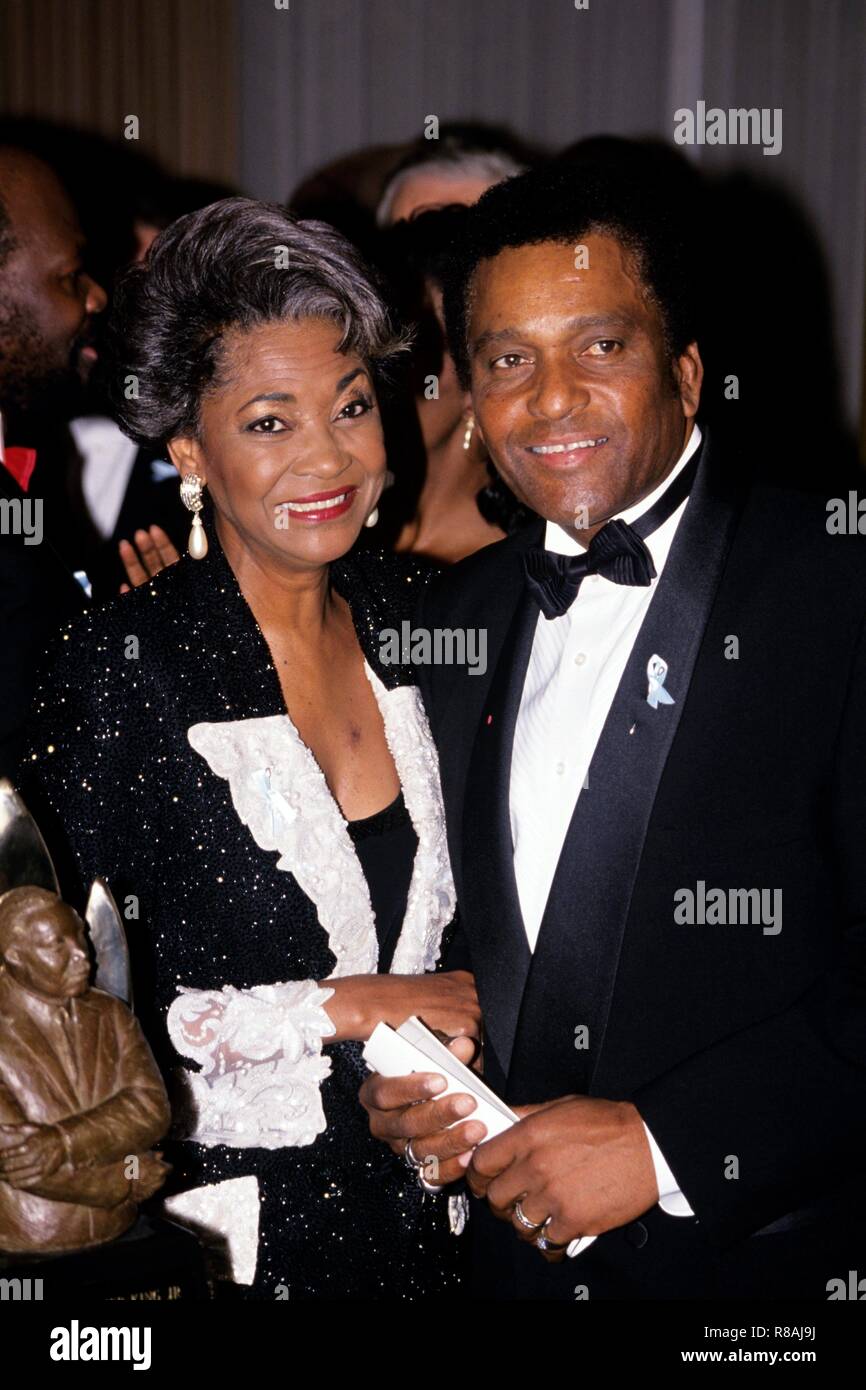 Nancy Wilson Jazz Singer Children