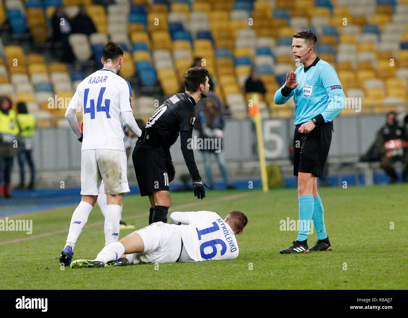 Fk jablonec hi-res stock photography and images - Alamy