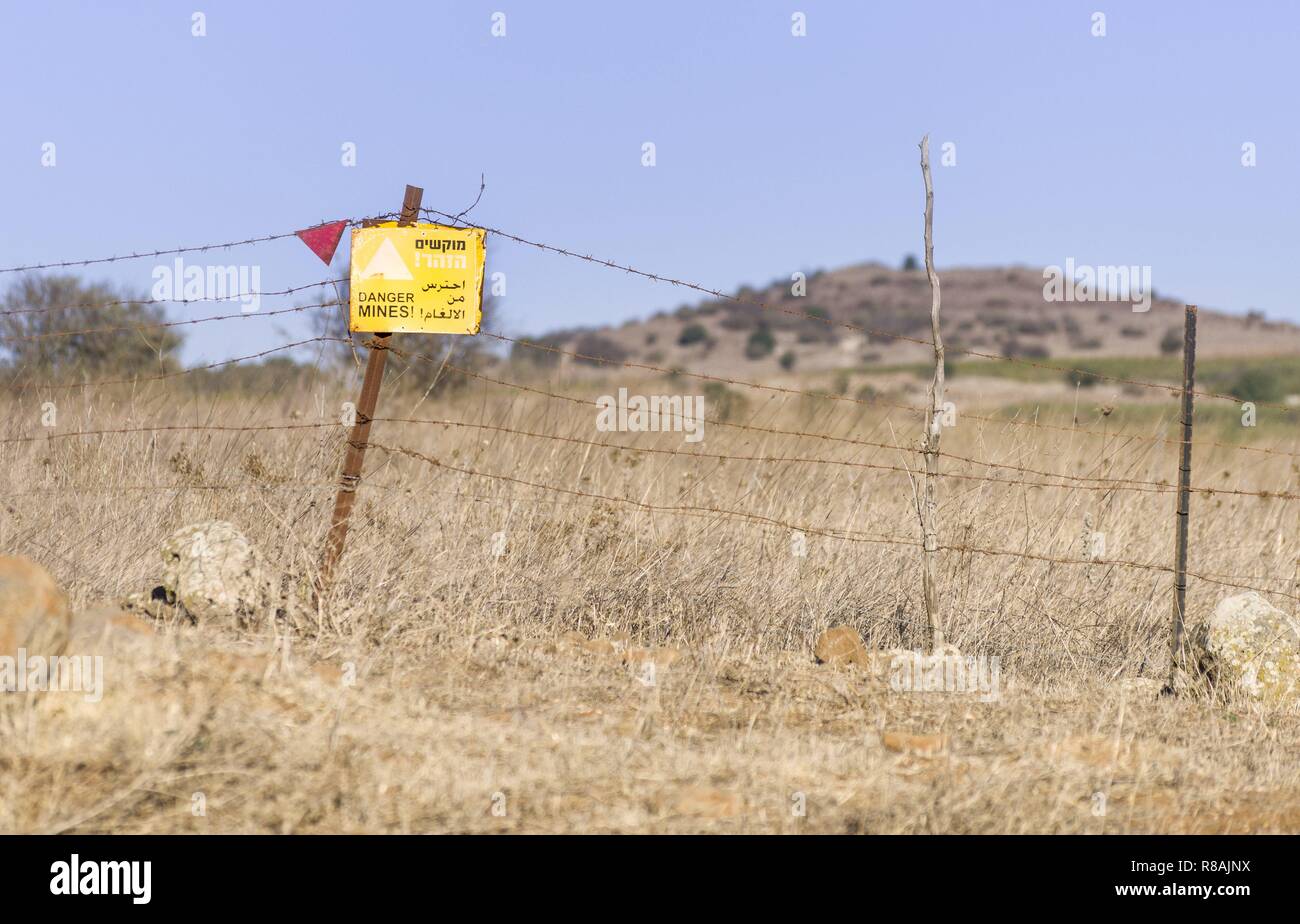 Barbed shield hi-res stock photography and images - Alamy