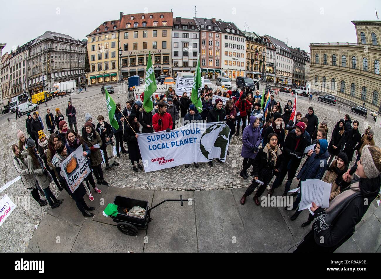 Swastika crossed out against nazis hi-res stock photography and images ...