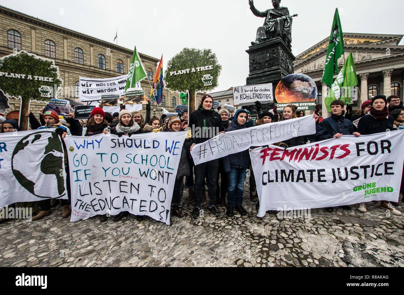 Swastika crossed out against nazis hi-res stock photography and images ...