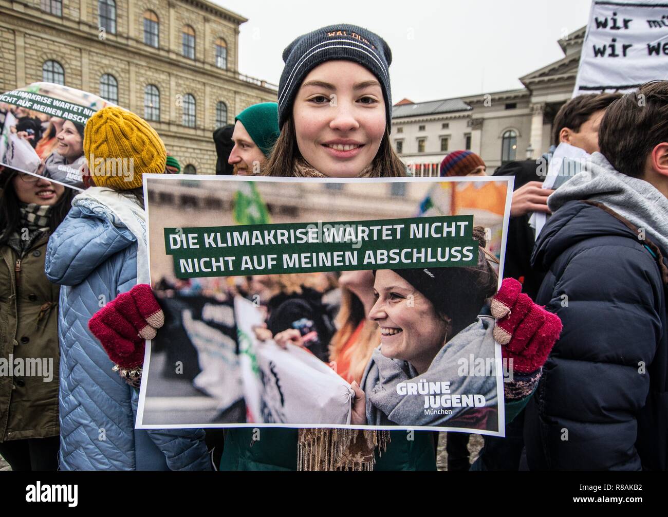 Swastika crossed out against nazis hi-res stock photography and images ...