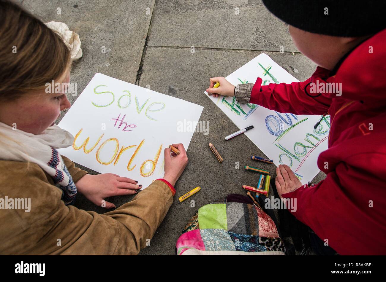 Swastika crossed out against nazis hi-res stock photography and images ...