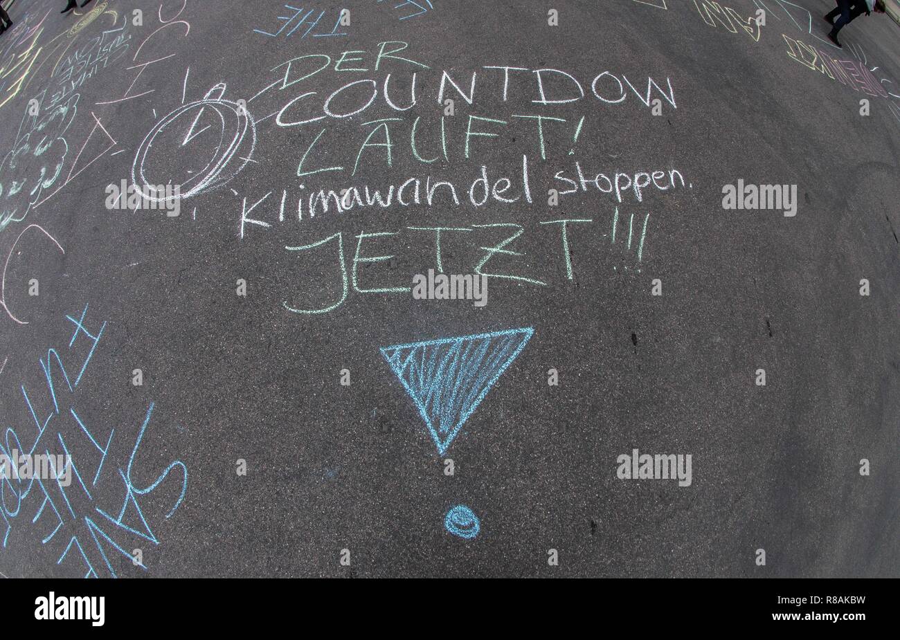 Swastika crossed out against nazis hi-res stock photography and images ...