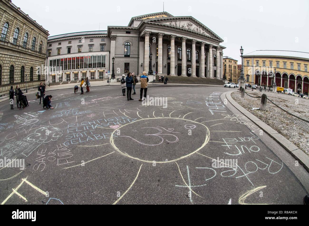 Swastika crossed out against nazis hi-res stock photography and images ...