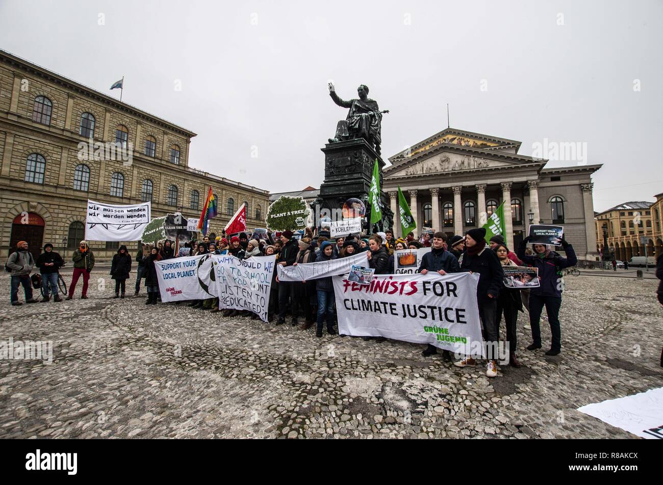 Swastika crossed out against nazis hi-res stock photography and images ...