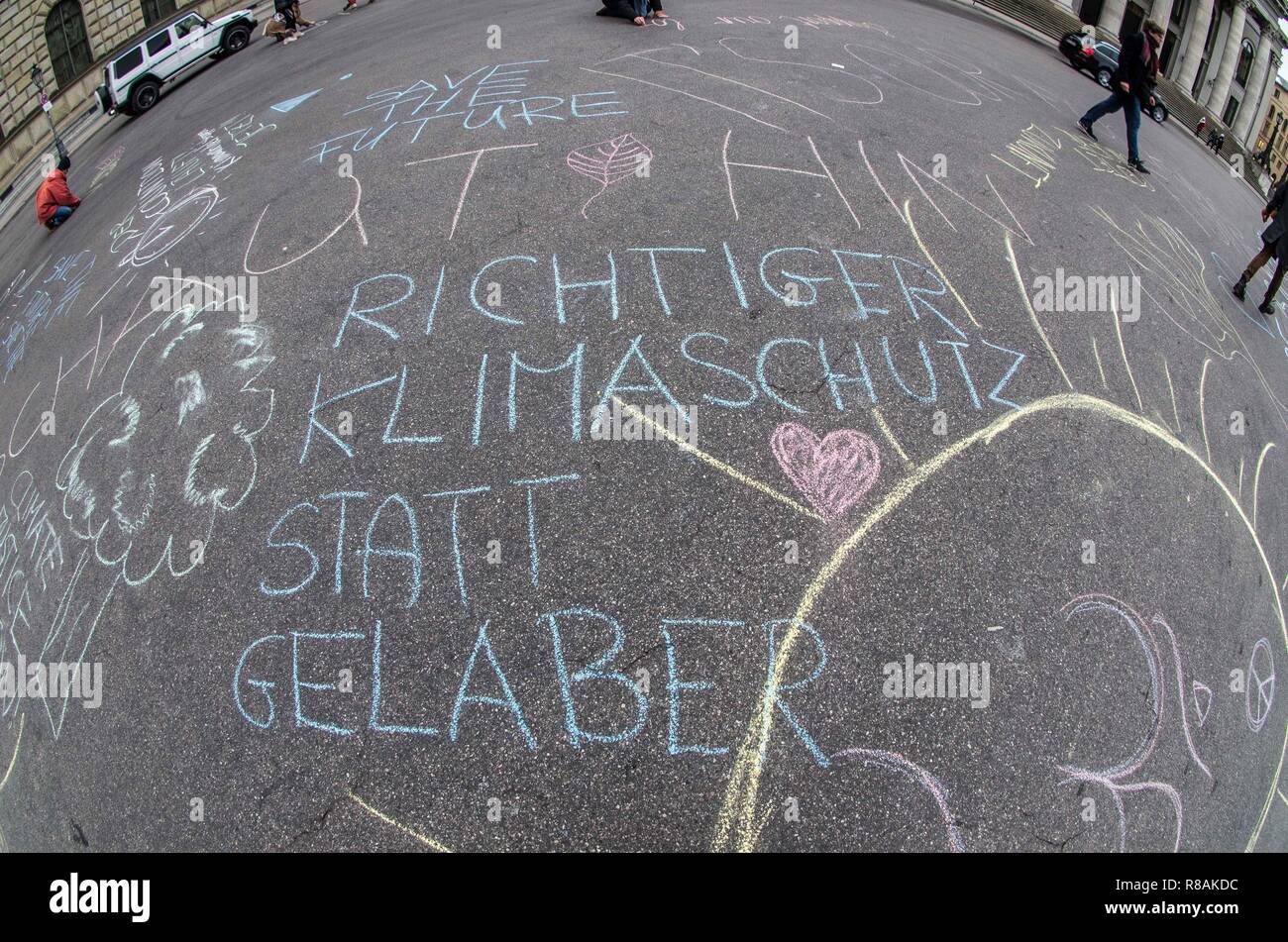 Swastika crossed out against nazis hi-res stock photography and images ...