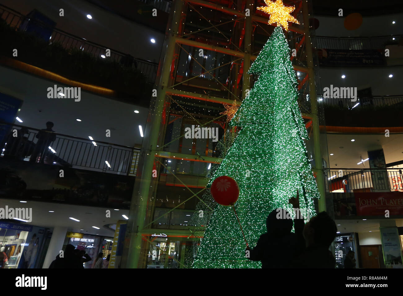 Labim mall hi-res stock photography and images - Alamy