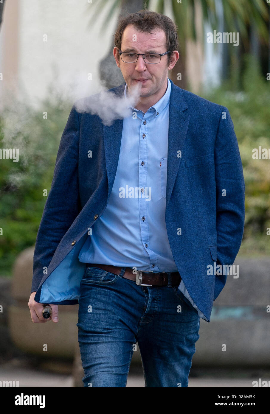 Gregor johnston durno hi-res stock photography and images - Alamy