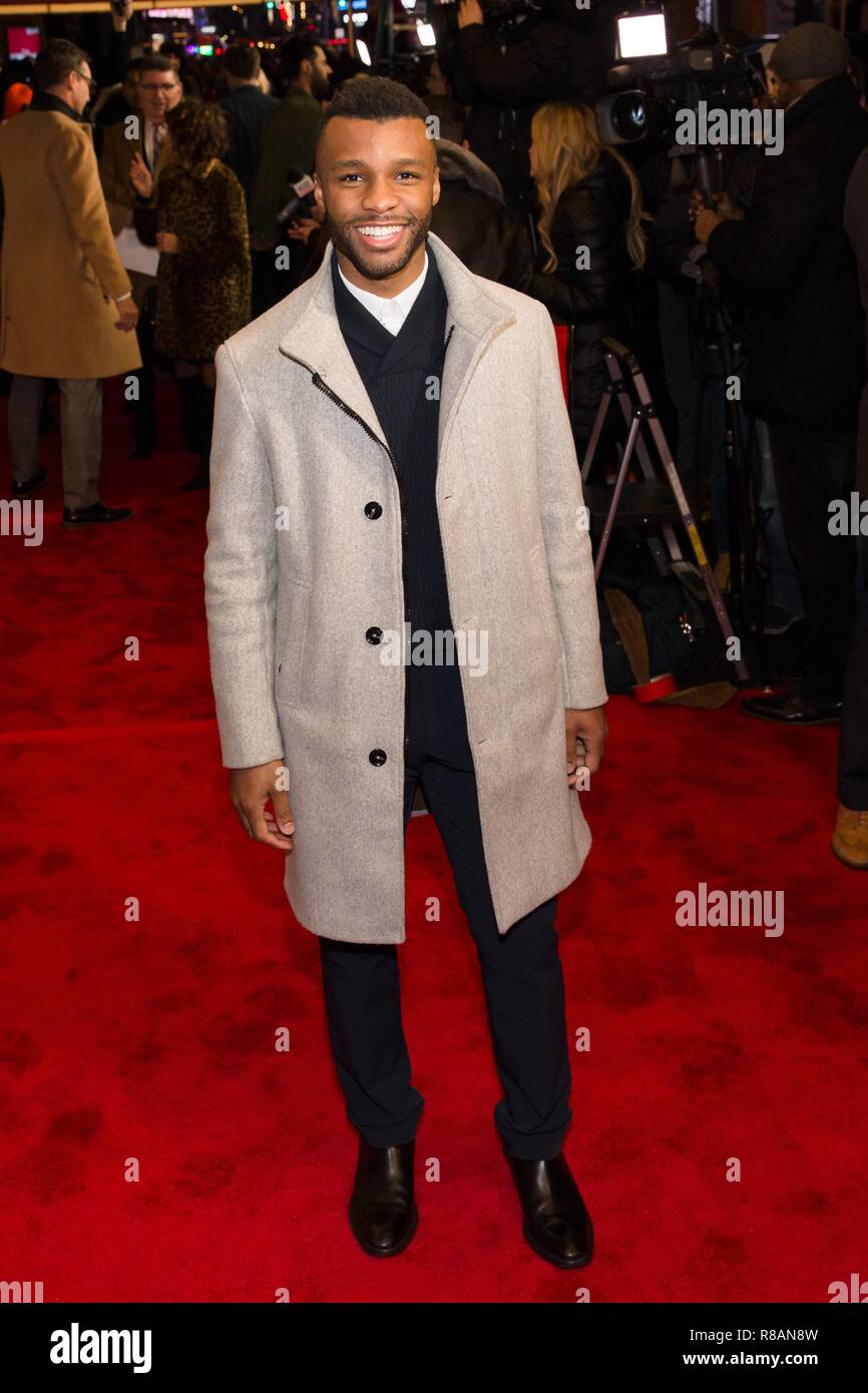 Dyllon burnside hi-res stock photography and images - Alamy