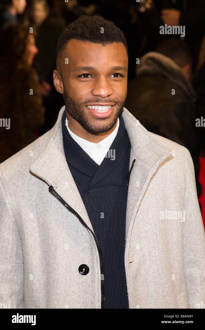 Smith everett hi-res stock photography and images - Alamy