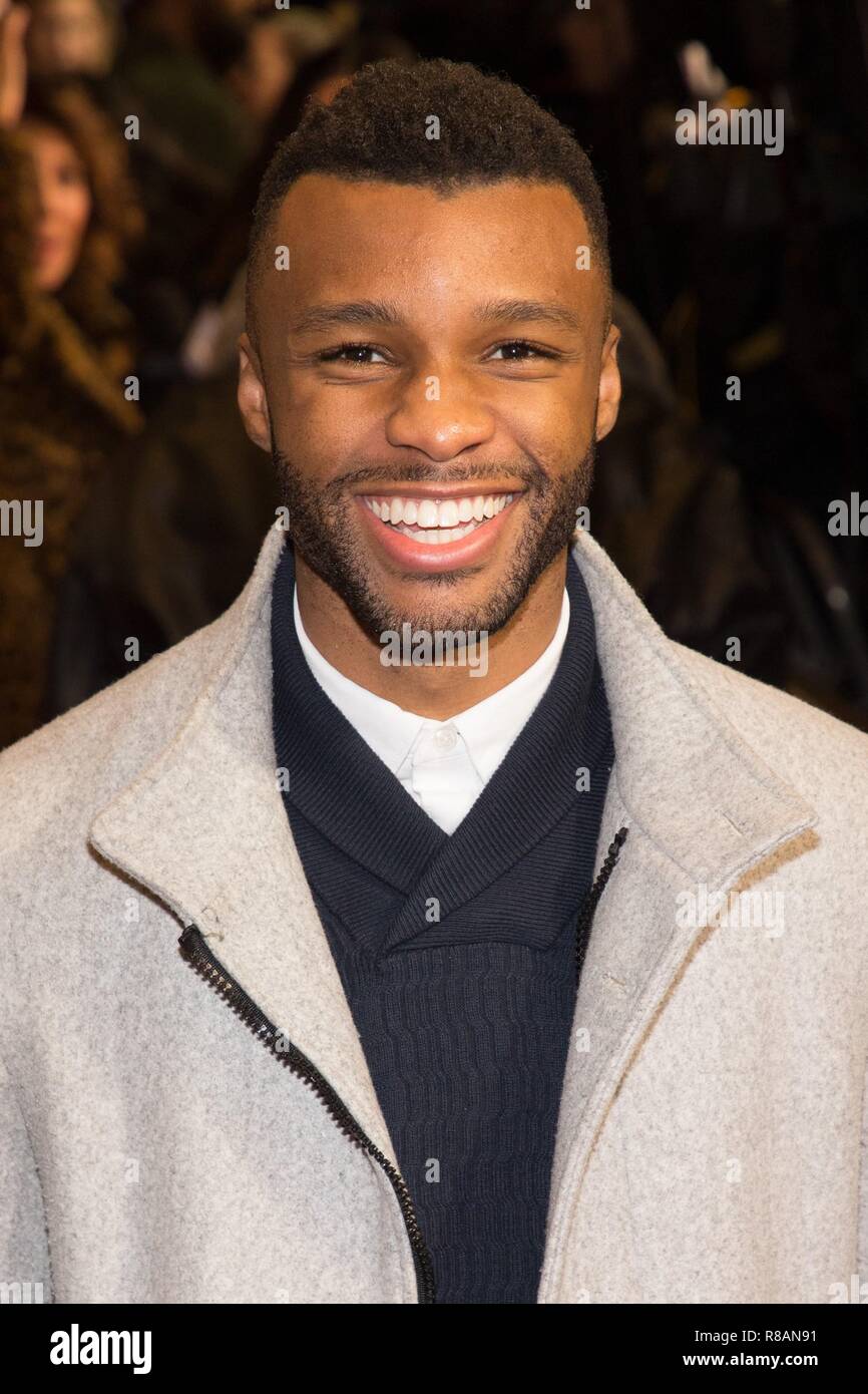 Smith everett hi-res stock photography and images - Alamy