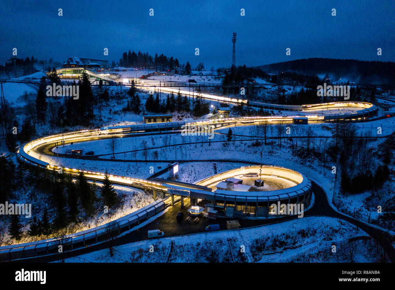 Drone skeleton hi-res stock photography and images - Alamy