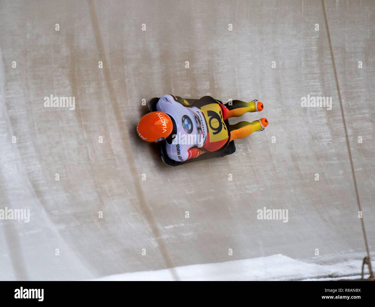 Griebel hi-res stock photography and images - Alamy