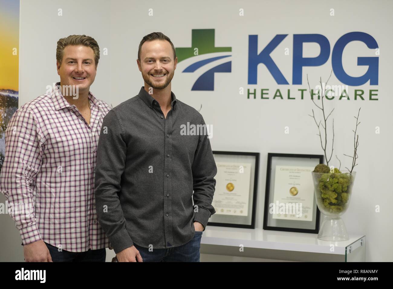 Kpg hi-res stock photography and images - Alamy