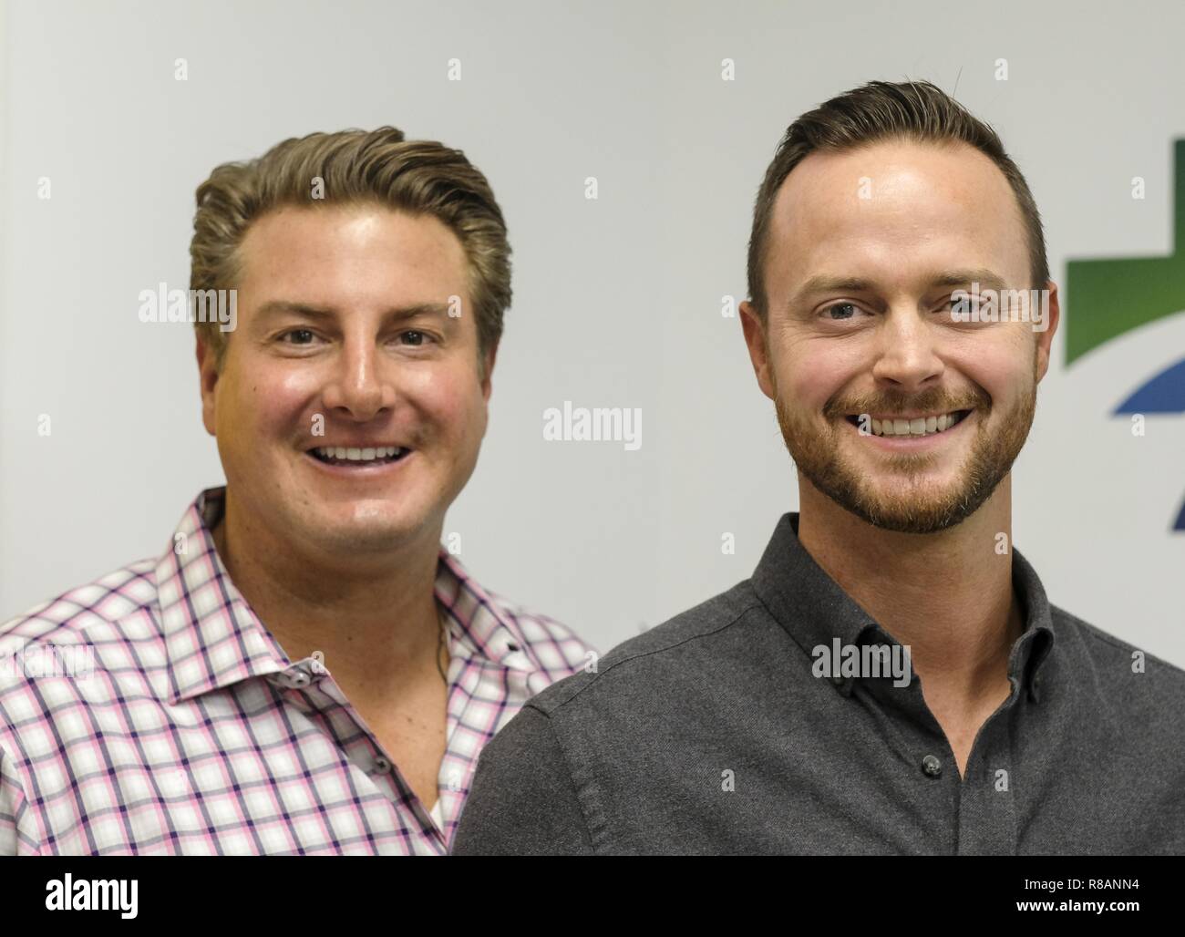 Kpg hi-res stock photography and images - Alamy