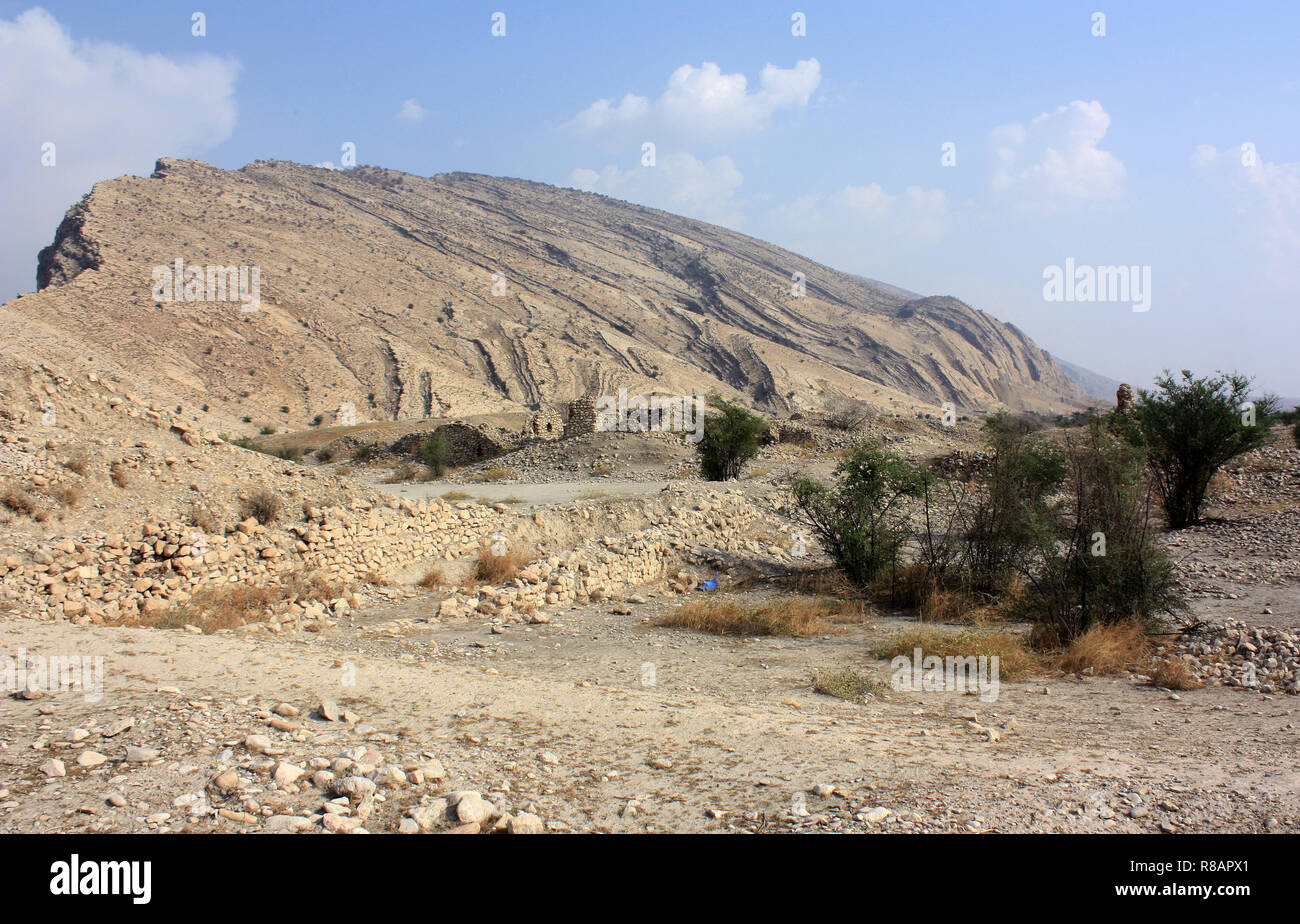 Bishapur hi-res stock photography and images - Alamy