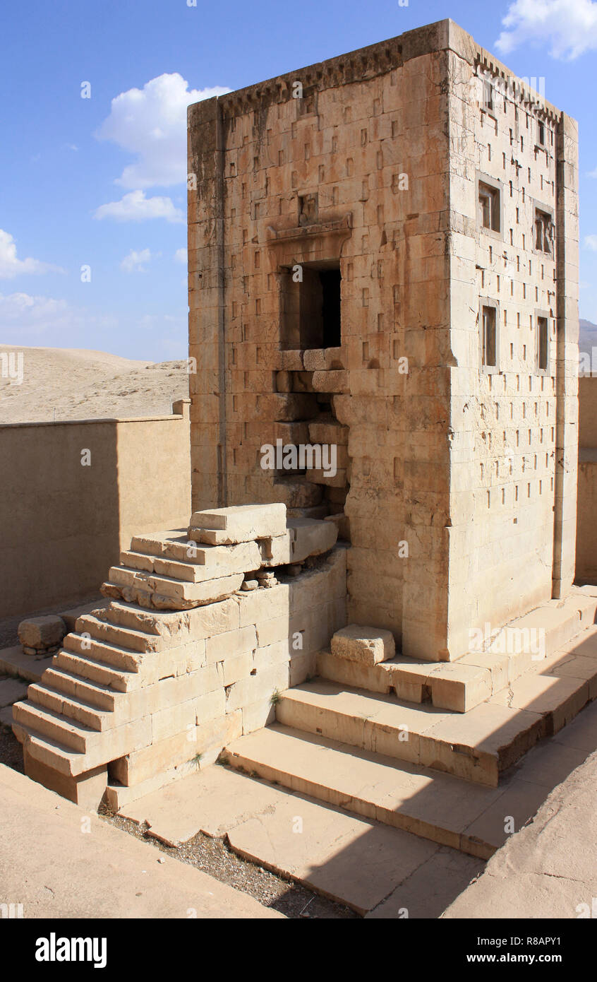 Zarathustra hi-res stock photography and images - Alamy