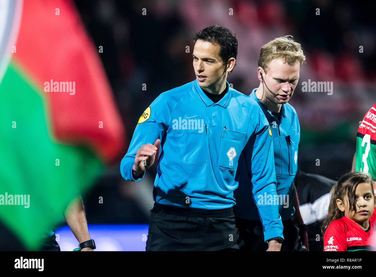 Richard martens hi-res stock photography and images - Alamy