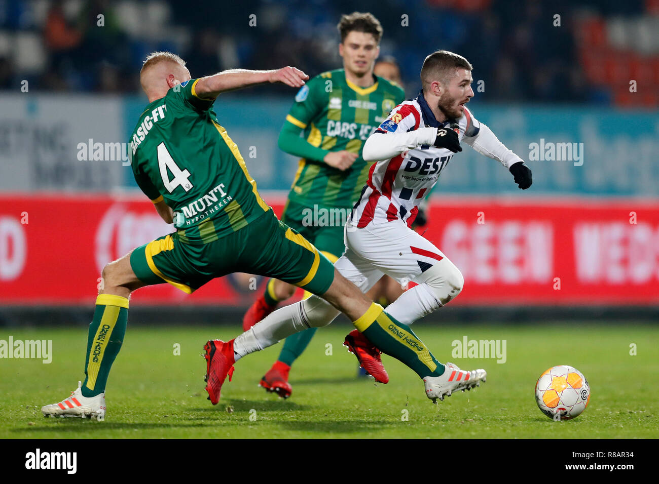 Daniel haag hi-res stock photography and images - Alamy