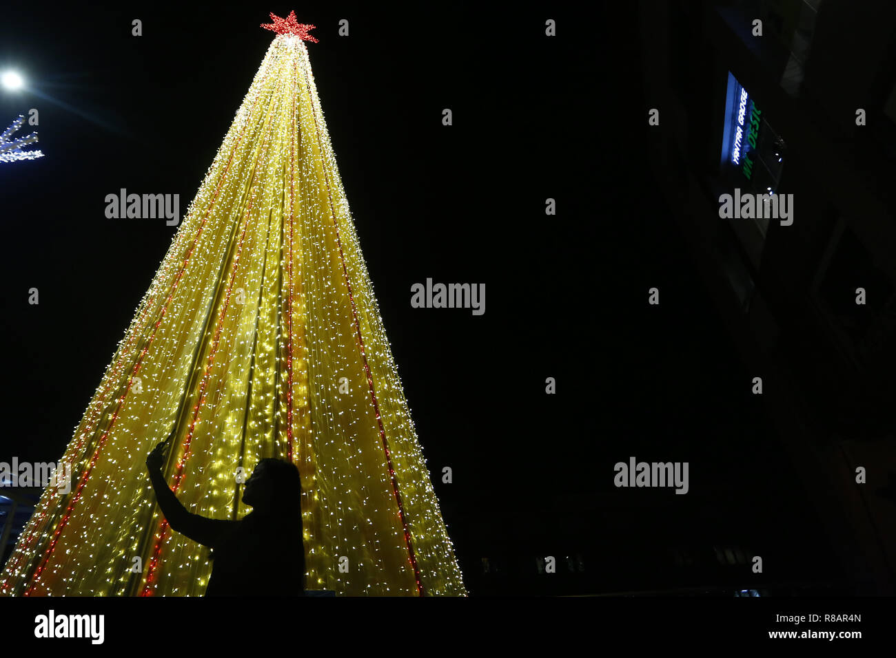 Labim mall hi-res stock photography and images - Alamy