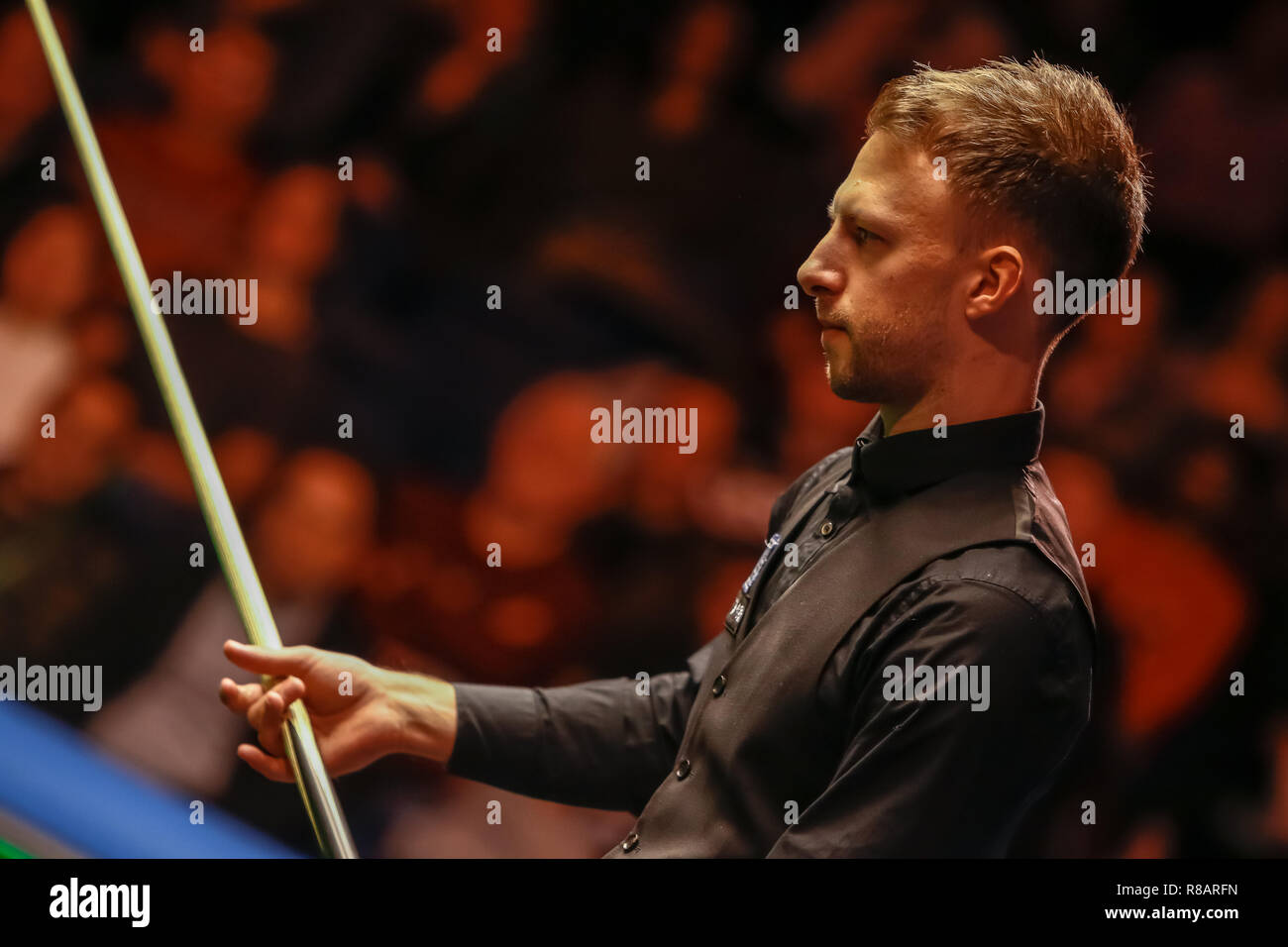 Colin hendry scotland hi-res stock photography and images - Alamy