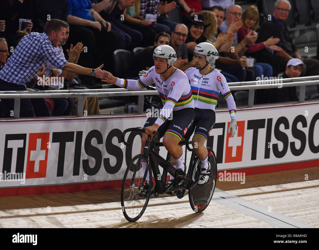 Race1 hi-res stock photography and images - Alamy