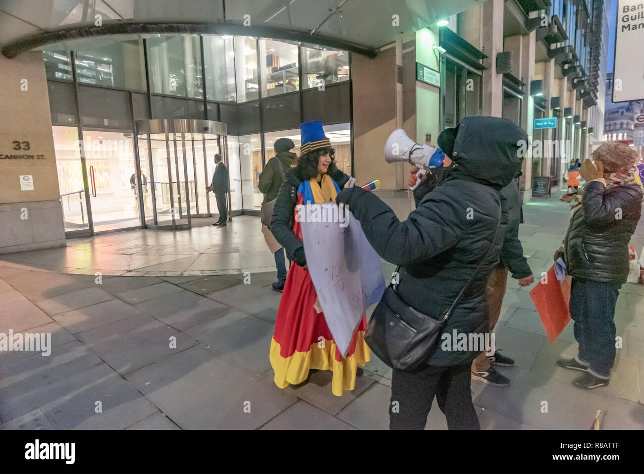 Euroclear uk hi-res stock photography and images - Alamy