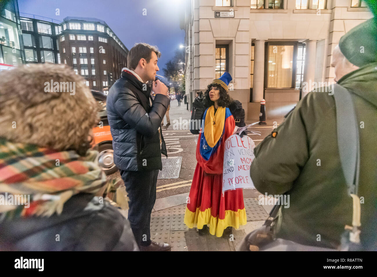 Euroclear uk hi-res stock photography and images - Alamy