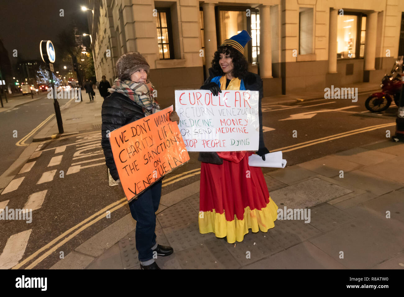 Euroclear uk hi-res stock photography and images - Alamy