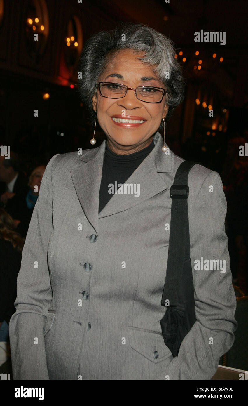 Nancy wilson jazz hi-res stock photography and images - Alamy