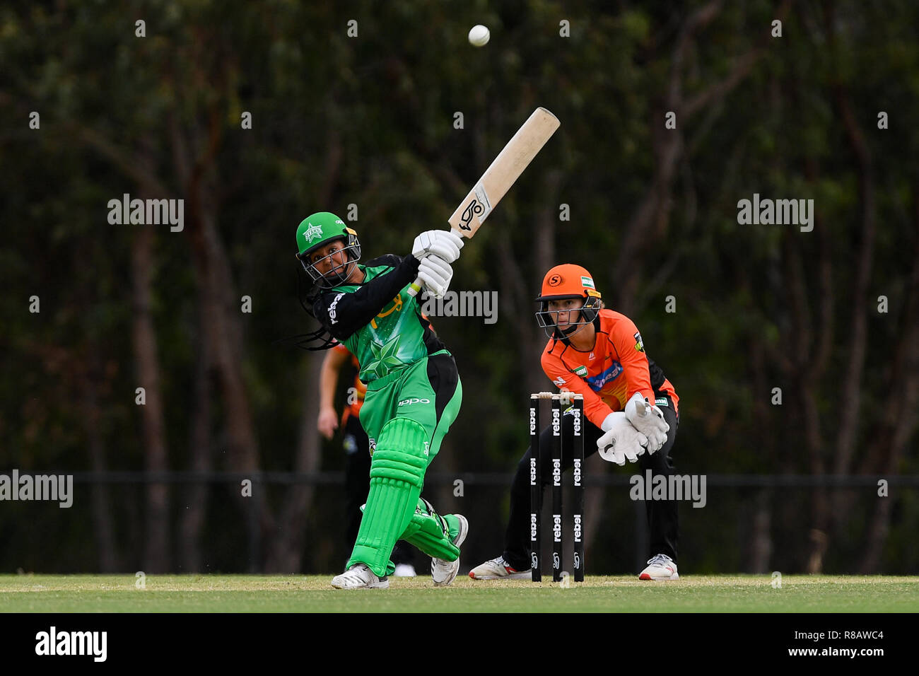 Alana king hi-res stock photography and images - Alamy