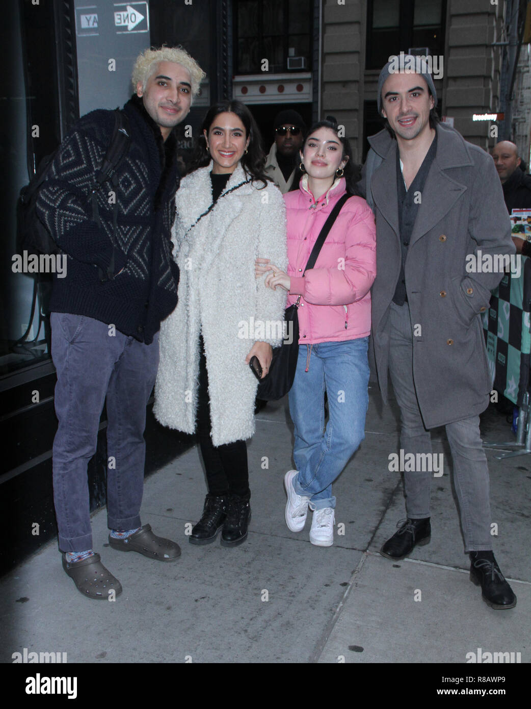 Kimia High Resolution Stock Photography and Images - Alamy