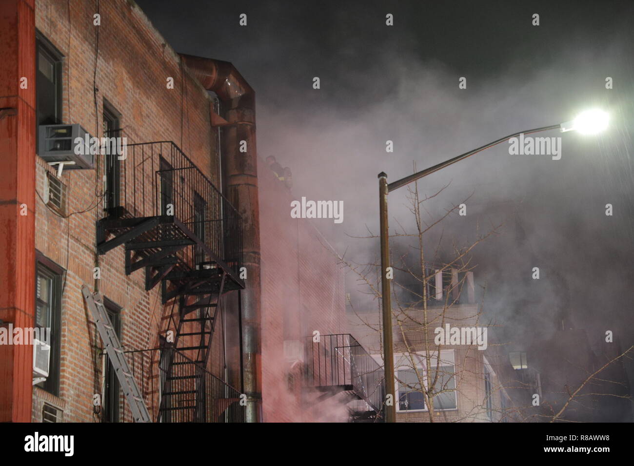 Side burns hi-res stock photography and images - Alamy
