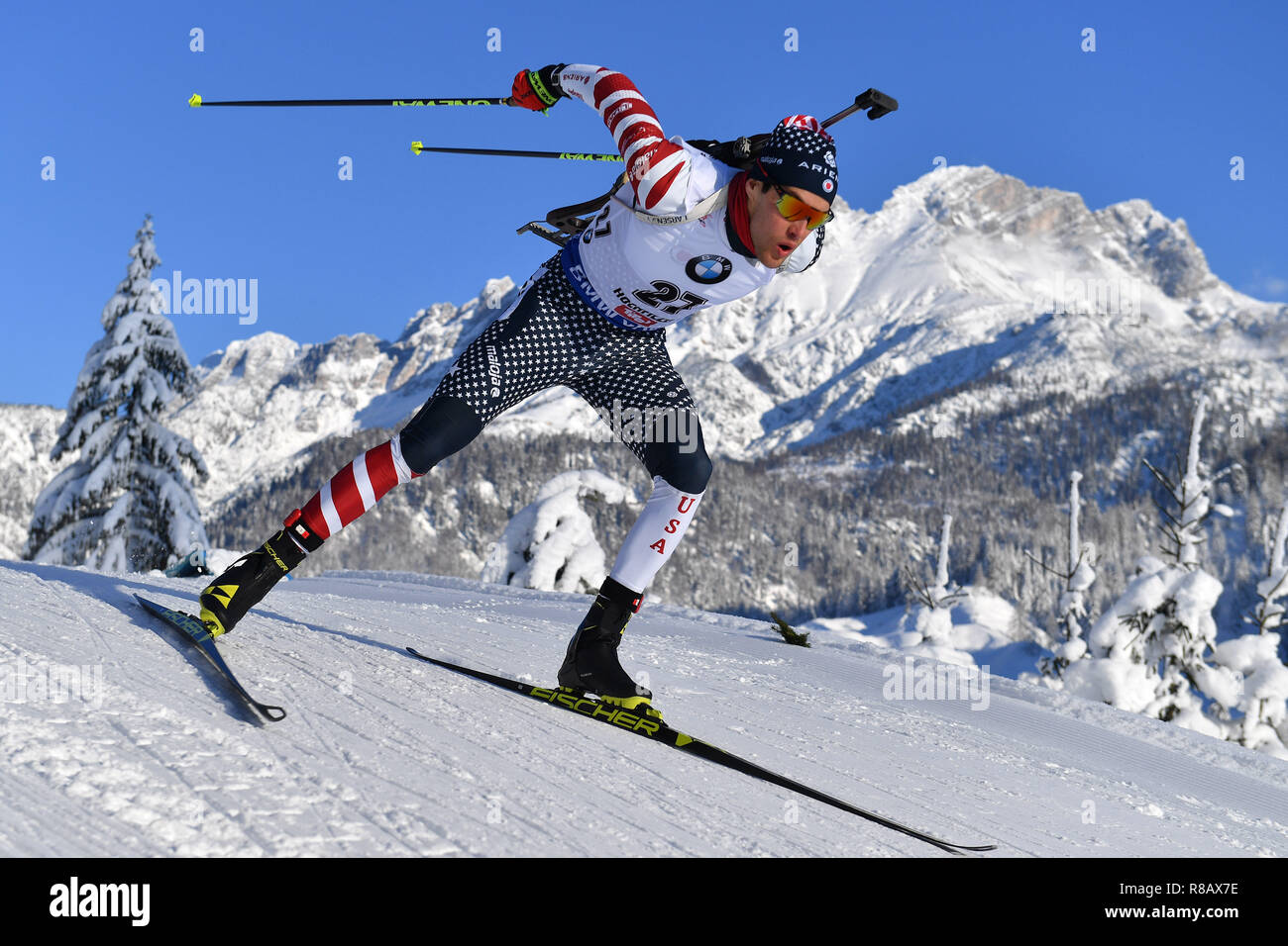 Leif nordgren usa hi-res stock photography and images - Alamy