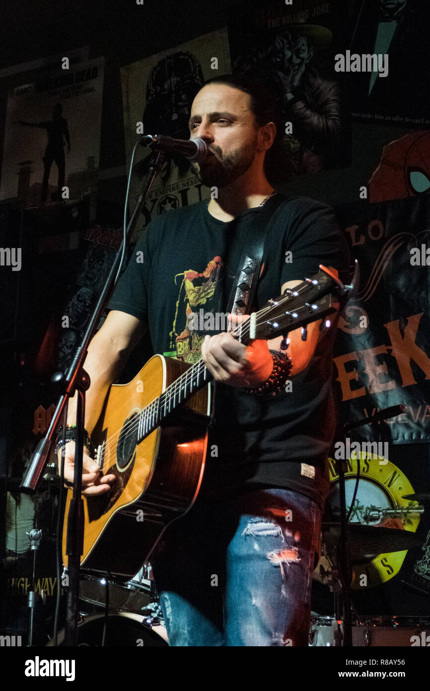 Alberto bertoli hi-res stock photography and images - Alamy