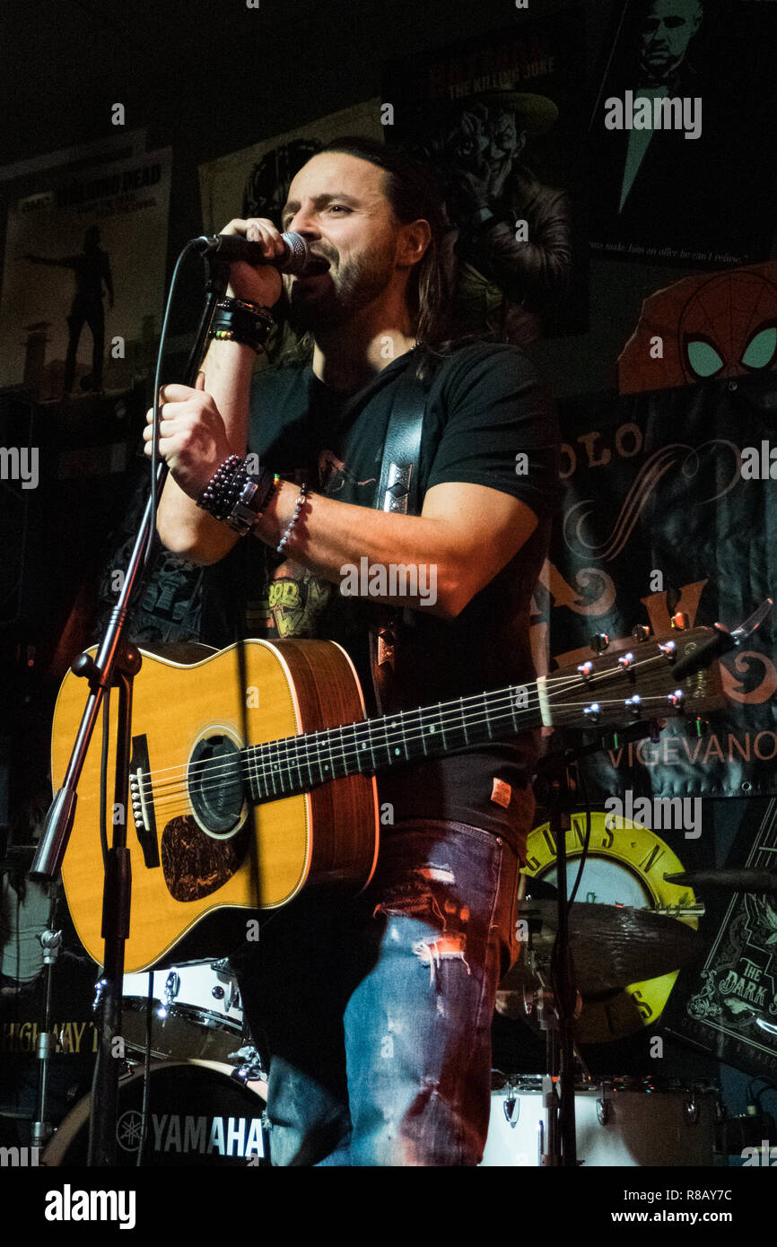 Alberto bertoli hi-res stock photography and images - Alamy