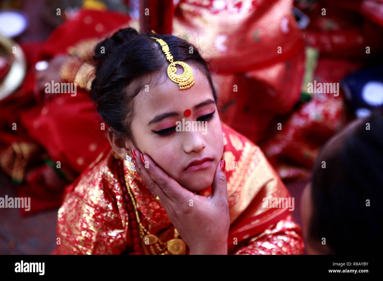 Belbibaha hi-res stock photography and images - Alamy