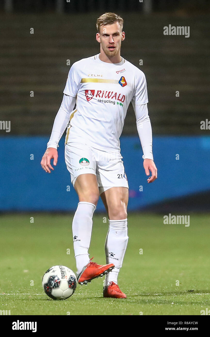 Toine van huizen hi-res stock photography and images - Alamy