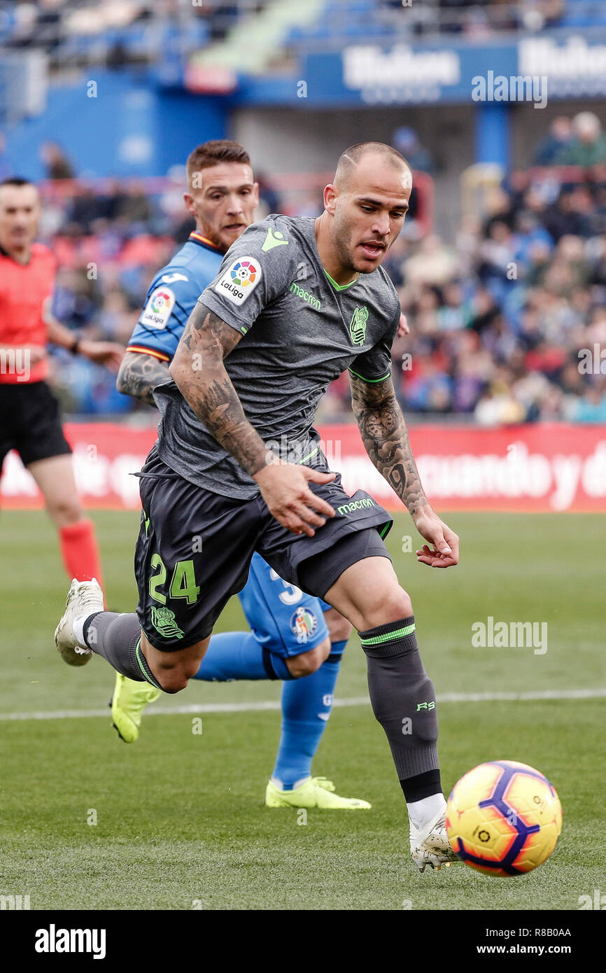 Sandro ramirez sociedad hi-res stock photography and images - Alamy